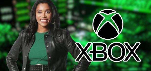 C'est officiel ! Microsoft dévoile les premiers détails de la prochaine ...