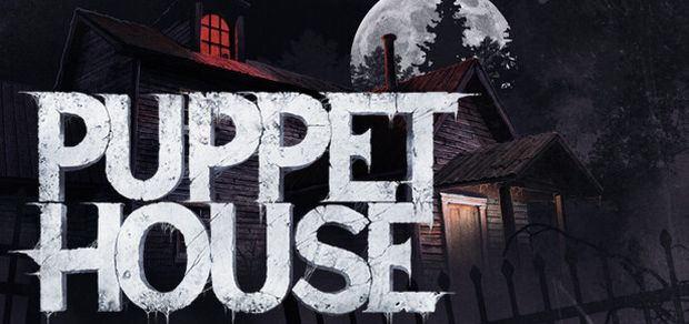 Puppet House se précise, pour une sortie cette année - Test et News ...