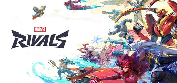 Marvel Rivals : 5 héros pourraient rejoindre le roster d'ici la sortie ...