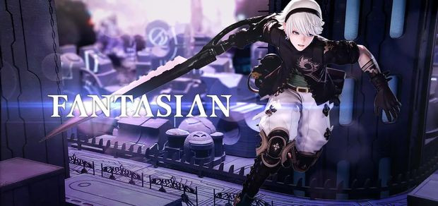 Après Blue Dragon et Lost Odyssey, Mystwalker sortira Fantasian sur ...