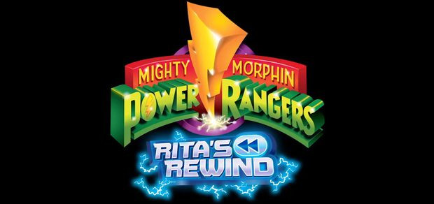 Un beat'em up Power Rangers old-school annoncé sur Xbox - Test et News ...