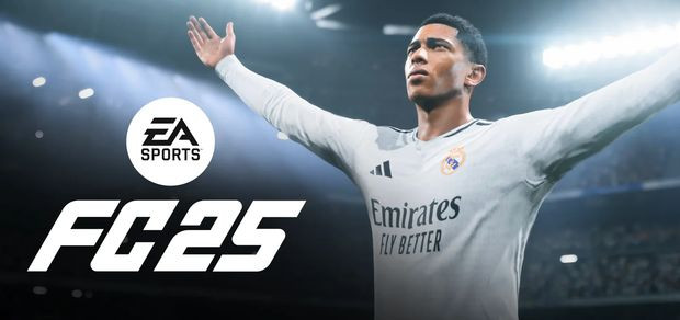 EA Sports FC 25 présente du gameplay saupoudré de tactiques et d'IA ...