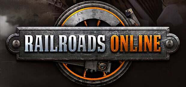 Railroads Online date son entrée en gare pour début décembre - Test et ...