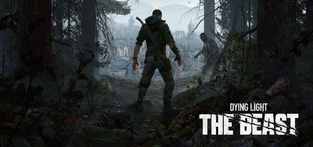 Dying Light: The Beast nous donne rendez-vous pendant l'été 2025 - Test ...