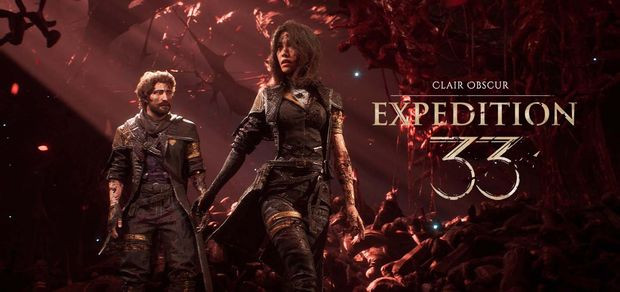 Xbox Game Pass : un jeu très attendu s'offre une fenêtre de sortie ...