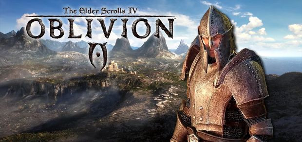 Le remaster de The Elder Scrolls IV: Oblivion tout proche d'une arrivée ...