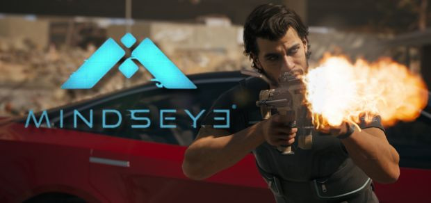 IO Interactive nous proposera un showcase dès la fin de semaine - Test ...