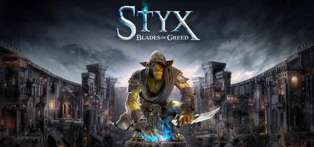 La franchise Styx fait son retour avec un troisième épisode - Test et ...