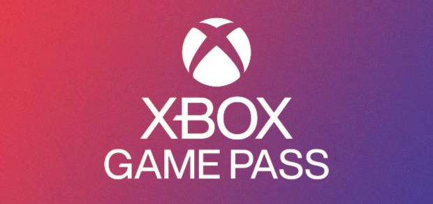 Xbox Game Pass : Un beau retour pour fêter la sortie d'Alien Earth ...