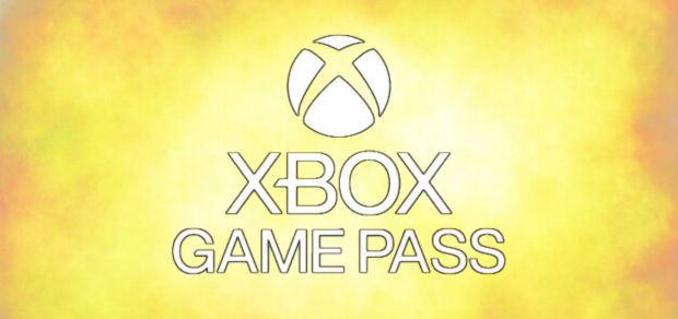Xbox Game Pass : Une jolie pépite vient de rejoindre le service - Test ...