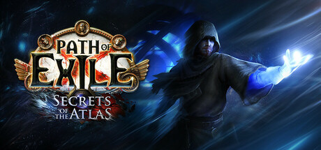 On nous a présenté la prochaine extension de Path of Exile, Secrets of ...