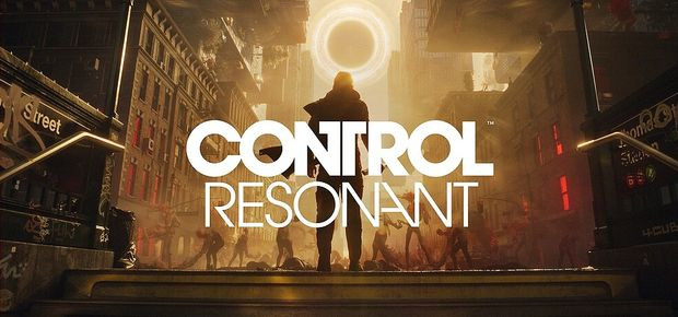 Control: Resonant devrait être le projet le plus ambitieux de Remedy ...